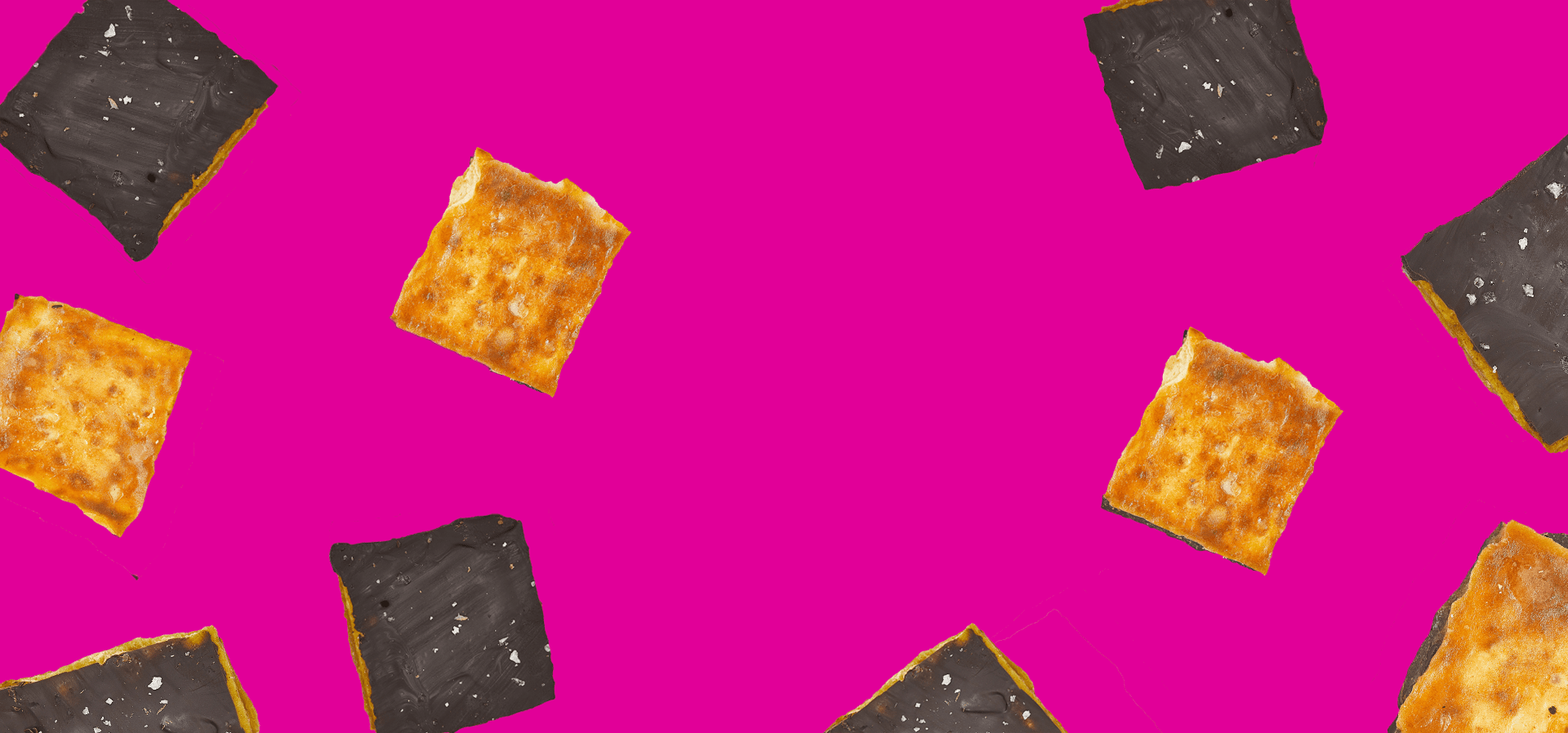 Legally Addictive Foods