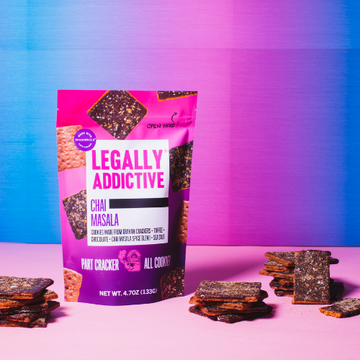 All Products | Legally Addictive Foods