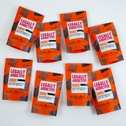 All Products | Legally Addictive Foods