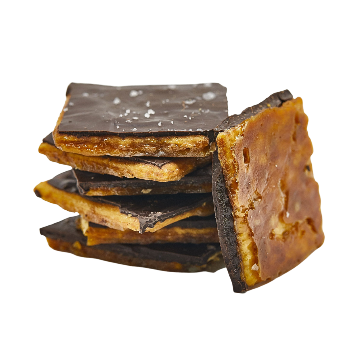 Best Sellers Legally Addictive Foods