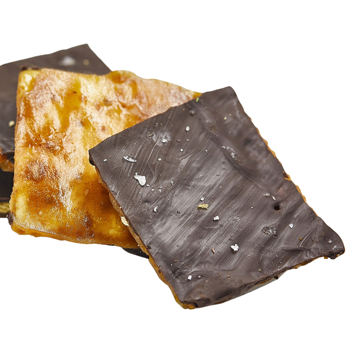 Oh-Oh-O.G - 8 pack of The O.G.